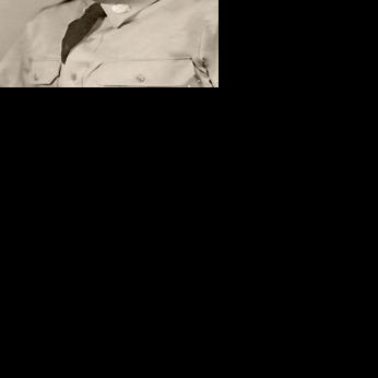 John Norman Fetty Sr. | Harrison Obituaries | wvnews.com