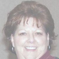 Pam Lemon | WV Obituaries | wvnews.com