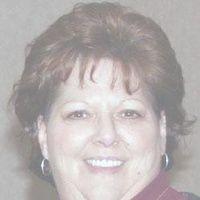 Pam Lemon | WV Obituraries | wvnews.com