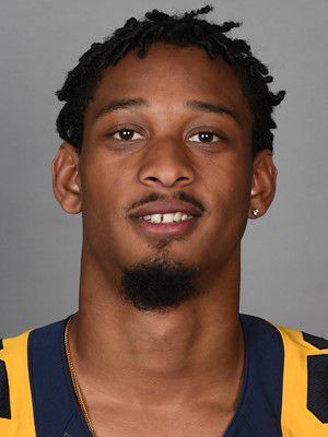 Adams twins leave WVU football program | | wvnews.com