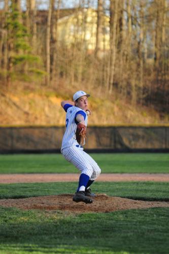 Neal is AOW | Fairmont Sports | wvnews.com