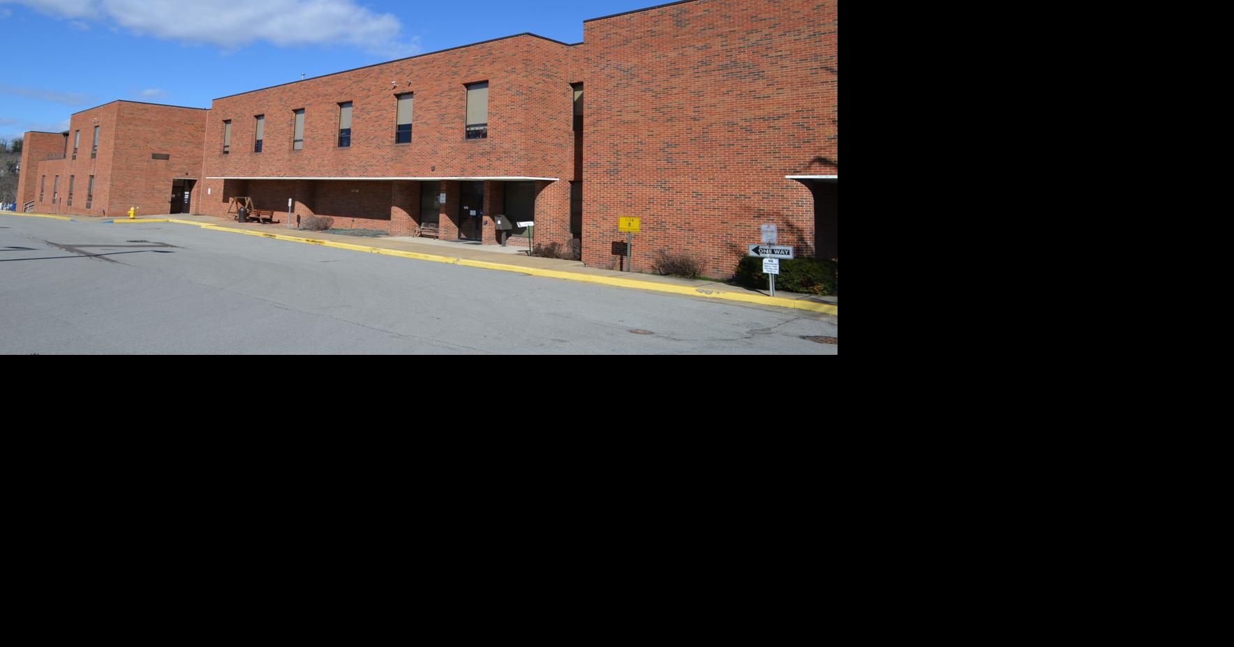 John Manchin, Sr. Health Care Center receives five-star CMS rating | WV ...