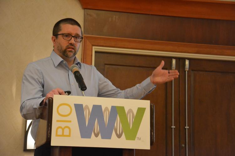 Experts: Herd immunity against COVID-19 difficult to achieve | | wvnews.com