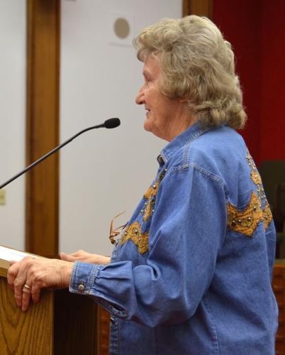 Lewis commissioners vote to have only one CVB receive hotel tax | Local ...