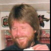 Terry Earl Hardman | Weston Obituaries | wvnews.com