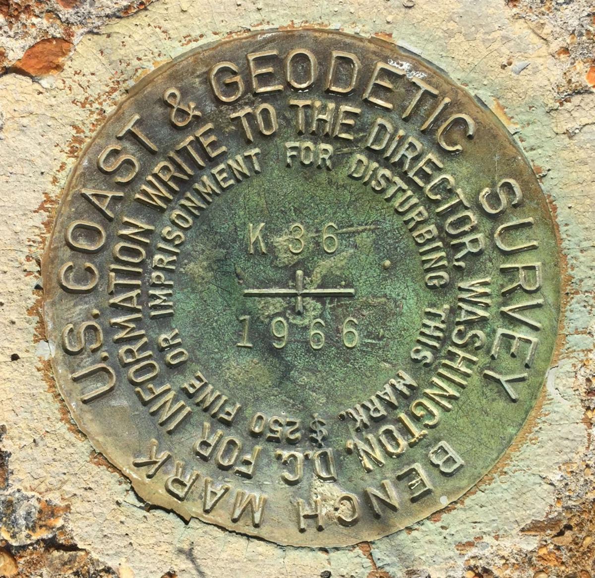 Glenville State (West Virginia) College students to reclaim lost NGS ...