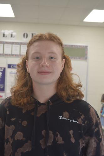 Bridgeport (West Virginia) High School hopeful Academic Bowl state ...