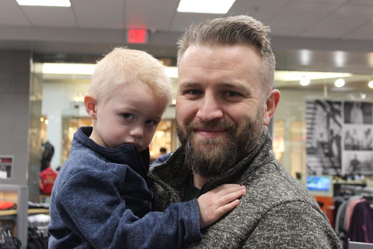 North Central West Virginia residents reflect on WVU men's basketball ...