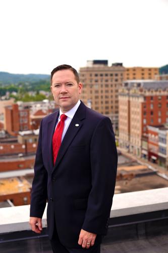 chip van deanshanger