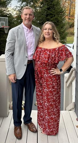 Merrick in the running for Beachbody Challenge top prize | Garrett News ...