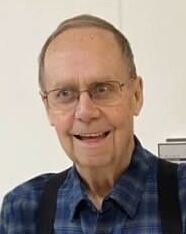 James Shay | Preston County Obituaries | wvnews.com