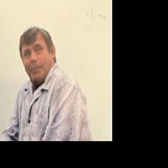 Forrest “Roger” Barnett | Gallipolis Obits | wvnews.com