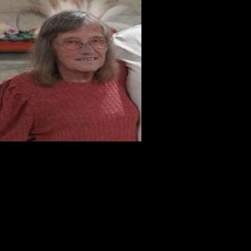 Denise Rae “Necee” Wildman | Harrison Obituaries | wvnews.com