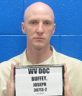 Supreme Court sets Buffey case for argument on Oct. 6 | Local News for ...