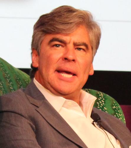 EQT, Southwestern leaders speak about current state of WV's oil and gas ...