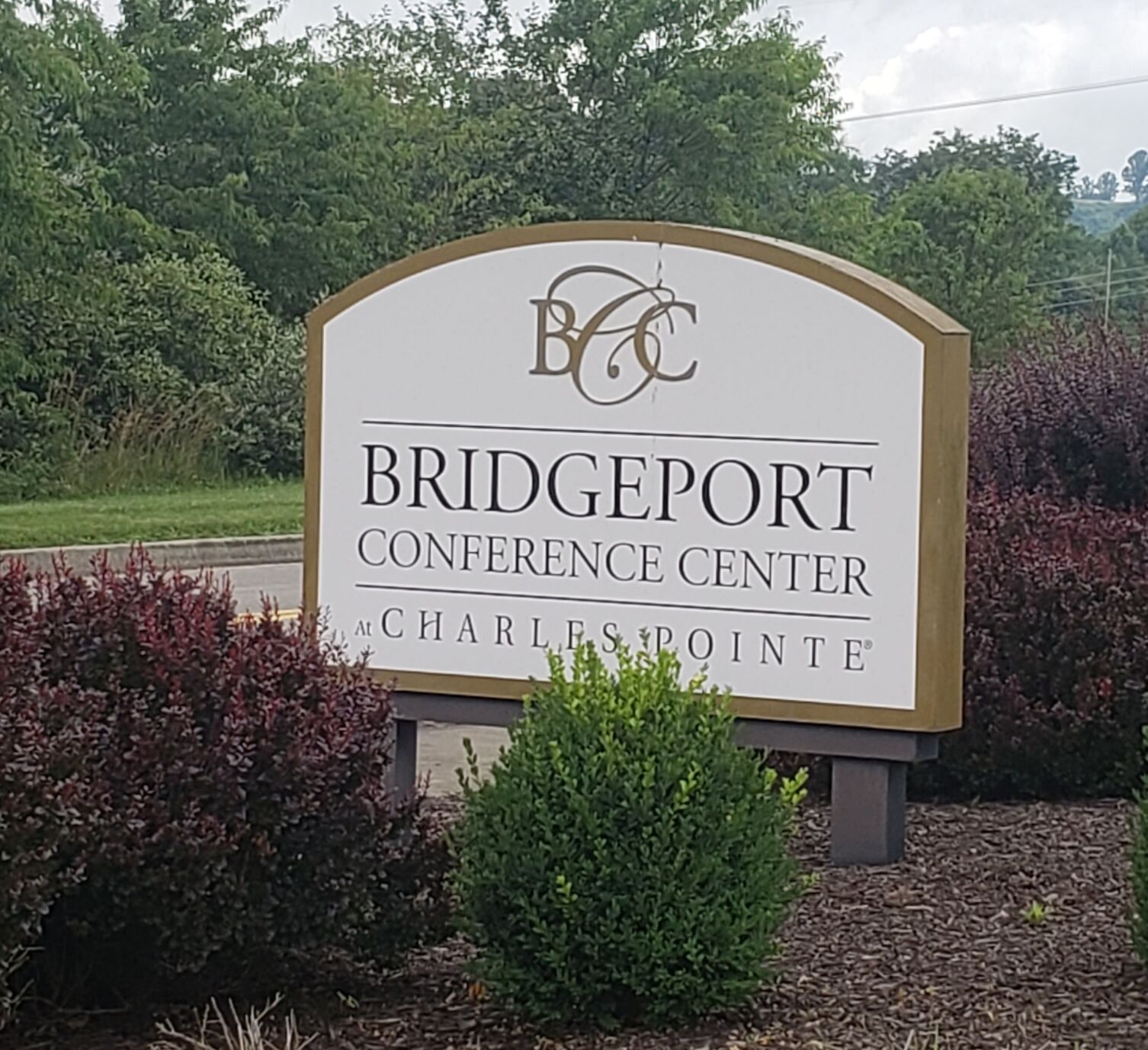 Community Partnership Grant Program brings events, conferences into ...