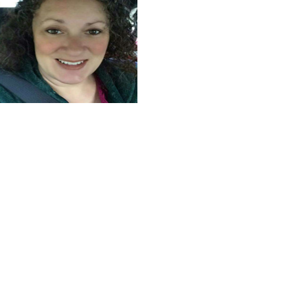 Putnam County Sheriff believes discovered body is that of missing woman ...