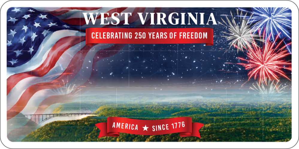 WV DMV expands online services for drivers, vehicle owners | WV News ...