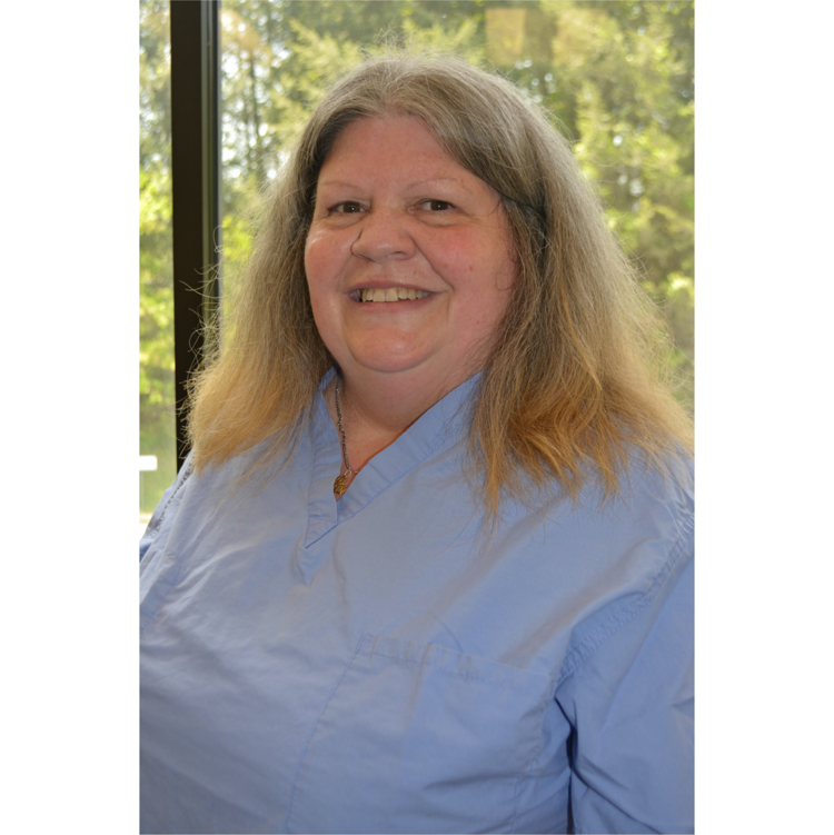 Judy Riley, RN to retire from Mon Health Stonewall Jackson Memorial ...