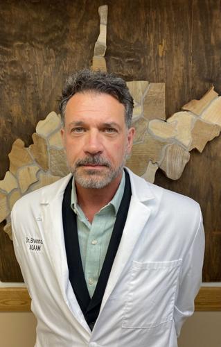 Dr. Edward Brennan joins Grafton City Hospital (West Virginia), strengthens leadership in opioid ...