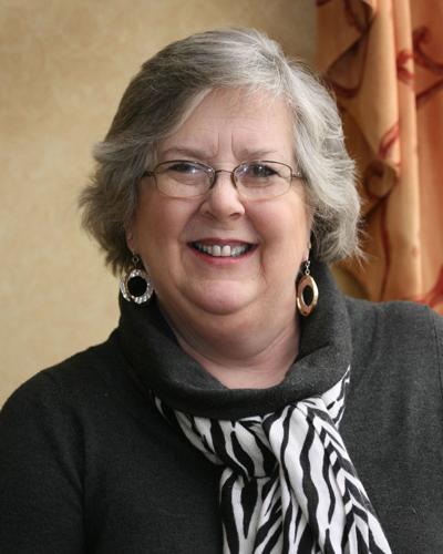 Public Relations Society helps professionals hone their skills | WV ...