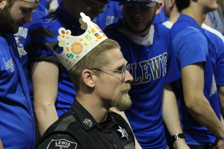 2024: The Year We 'Maid History | Weston Sports | wvnews.com