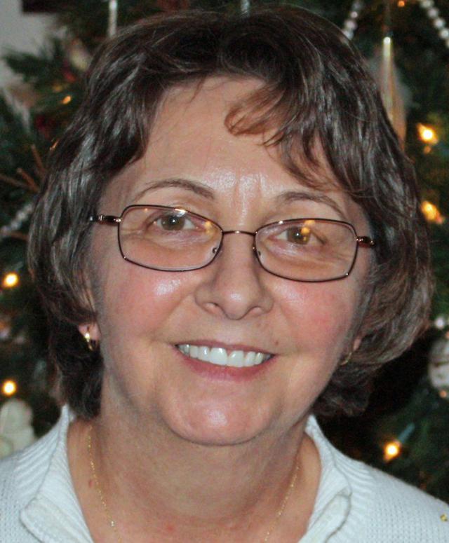 Brenda Adams | Preston County Obituaries | wvnews.com