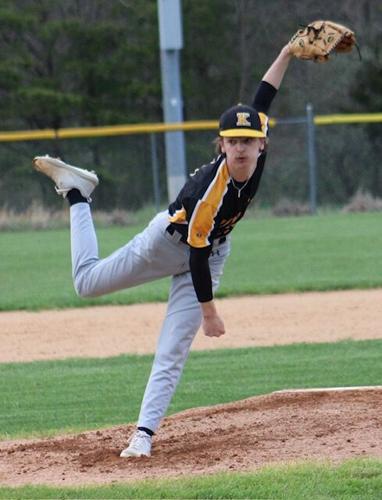 Keyser edges Frankfort, 3-2, in key sectional contest | Mineral County ...