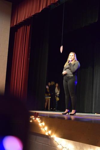 LC's Got Talent is Feb. 9 | Weston News | wvnews.com