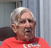 Gilbert Eugene Henry, Sr. | Obituaries for River Cities Tribune and Register | wvnews.com