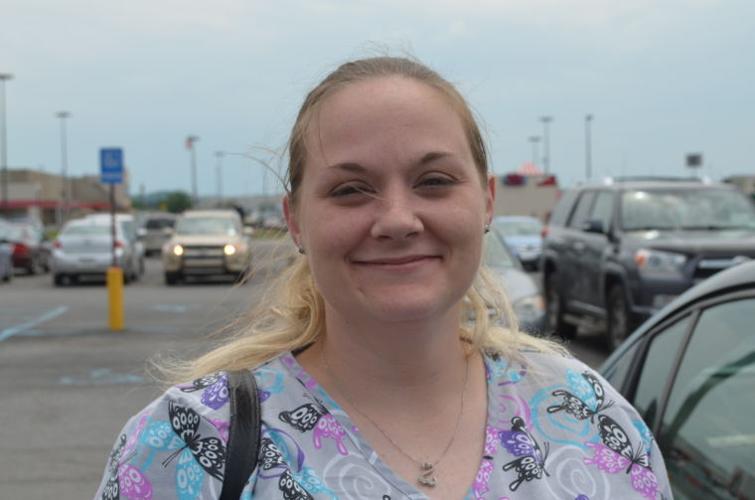 Locals discuss changes needed in VA healthcare system | Local News for ...