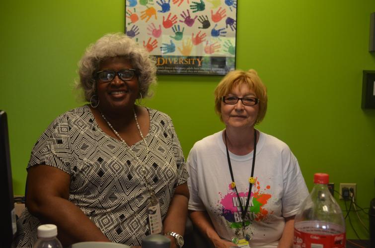 Teleperformance hosts community event, ribbon cutting ceremony welcomes ...