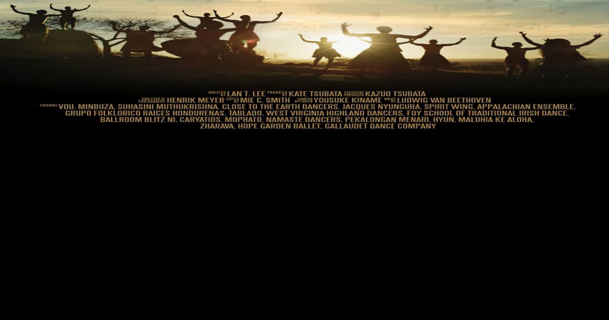 West Virginia Wesleyan College Office of Diversity, Equity and ...