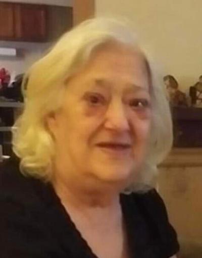 Clara Virginia Jordan | Mineral County WV News and Tribune | wvnews.com
