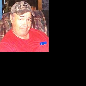 William Poling Sr. | WV Obituaries | wvnews.com