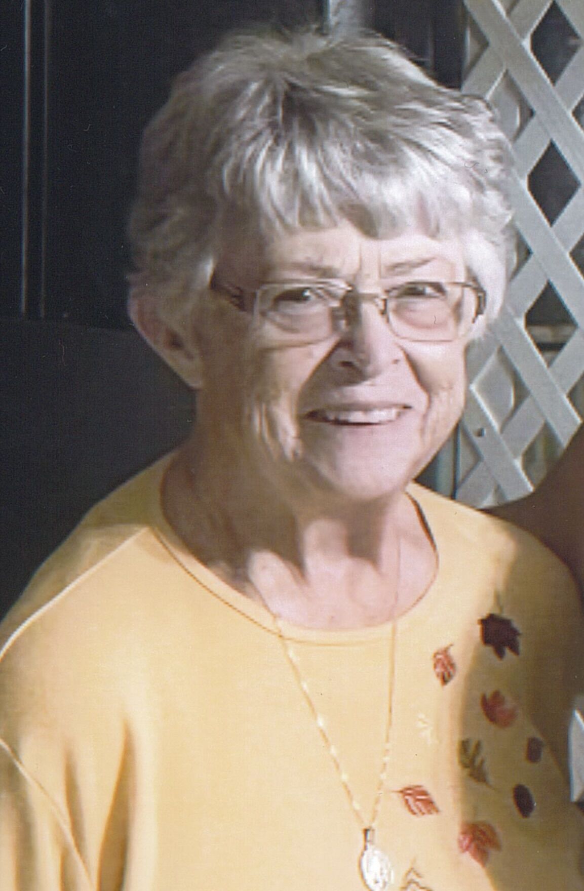 Sara Catherine (Garton) Murray | Weston Obituaries | wvnews.com