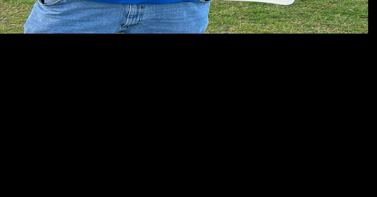 Tunnel to Towers 5K Race and Walk a huge success | Jackson Star and ...