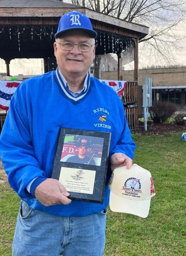 Tunnel to Towers 5K Race and Walk a huge success | Jackson Star and ...