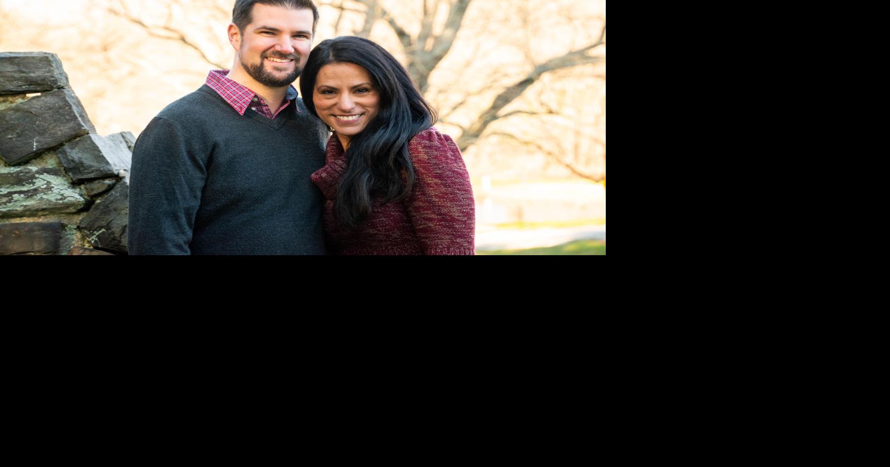 Rowlesburg's River City Festival guarantees to entertain | Preston ...