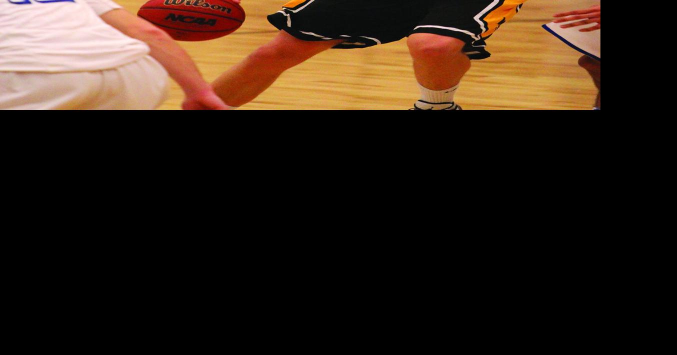 Top-ranked West Liberty invades Joe Retton Arena | Local WV College ...