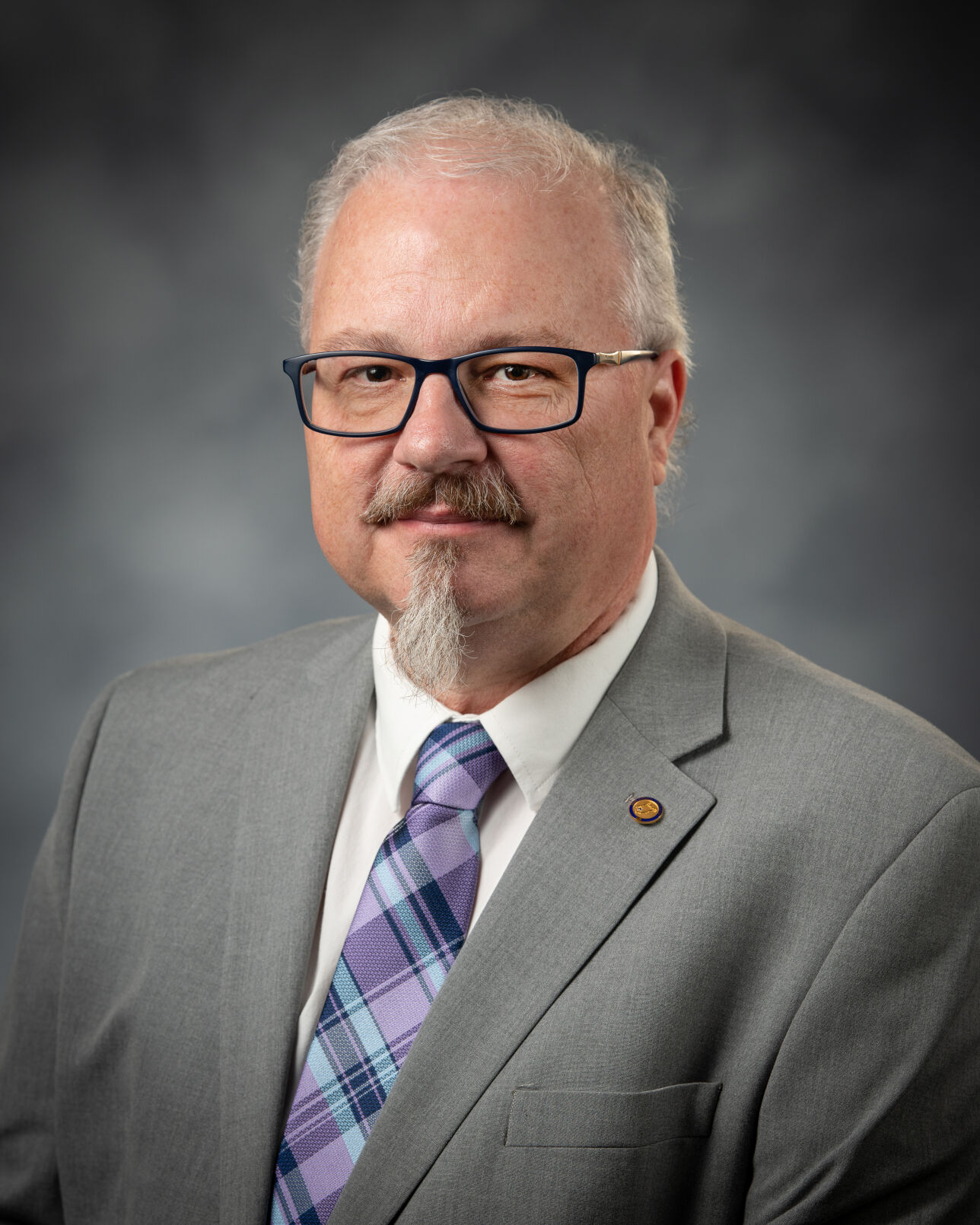 From Your Delegate: Bills address "Swatting,' working from home ...