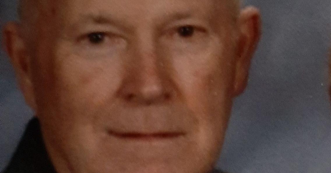 Robert C. (Bob) Bland | Harrison Obituaries | wvnews.com