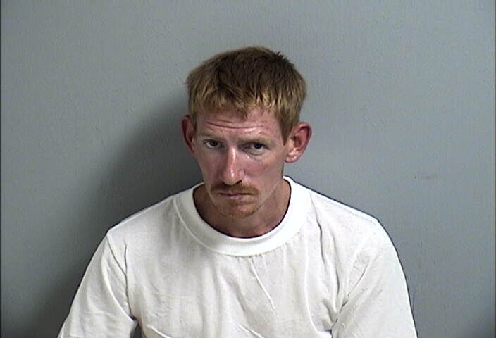 For the record | Garrett News | wvnews.com