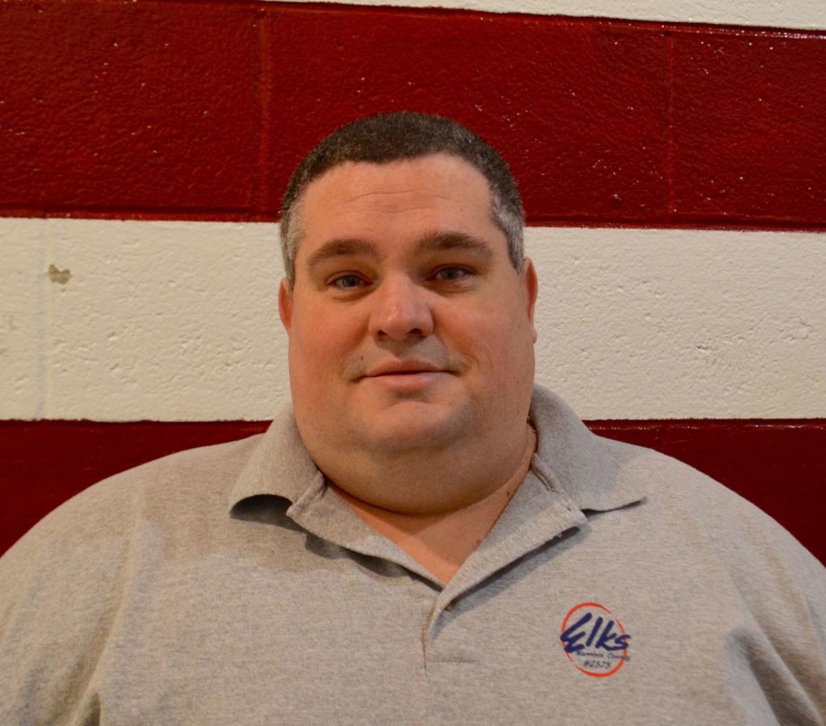 Old Mill Festival to bring family fun to West Milford (West Virginia ...