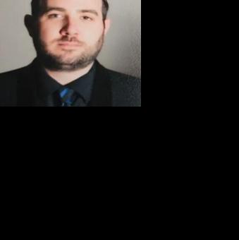 Nathan M. Cobb | WV Obituaries | wvnews.com
