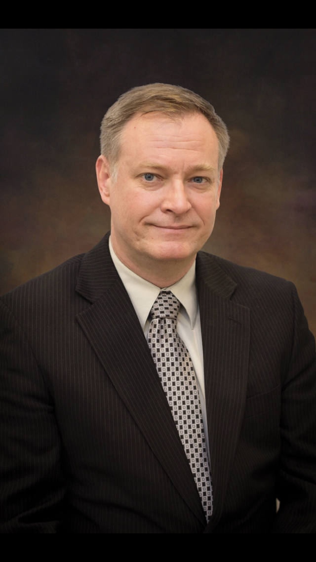 C. Paul Estep | Preston County Obituaries | wvnews.com