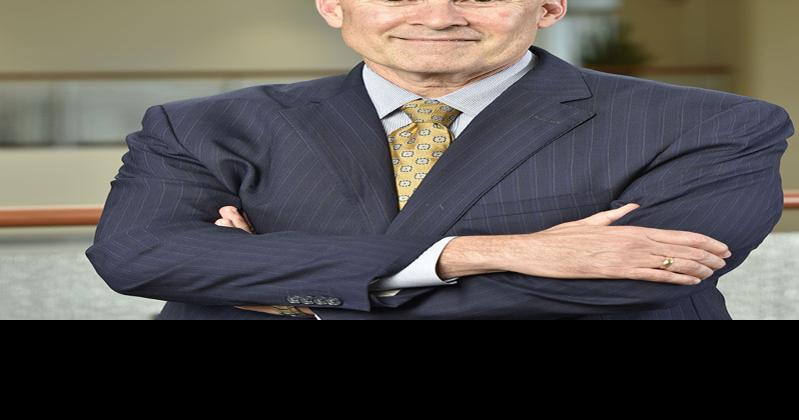 State health czar to speak at PSC commencement | Mineral County WV News ...