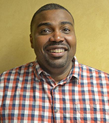 Fifth Annual Dancing with the Marion County Stars scheduled for this ...