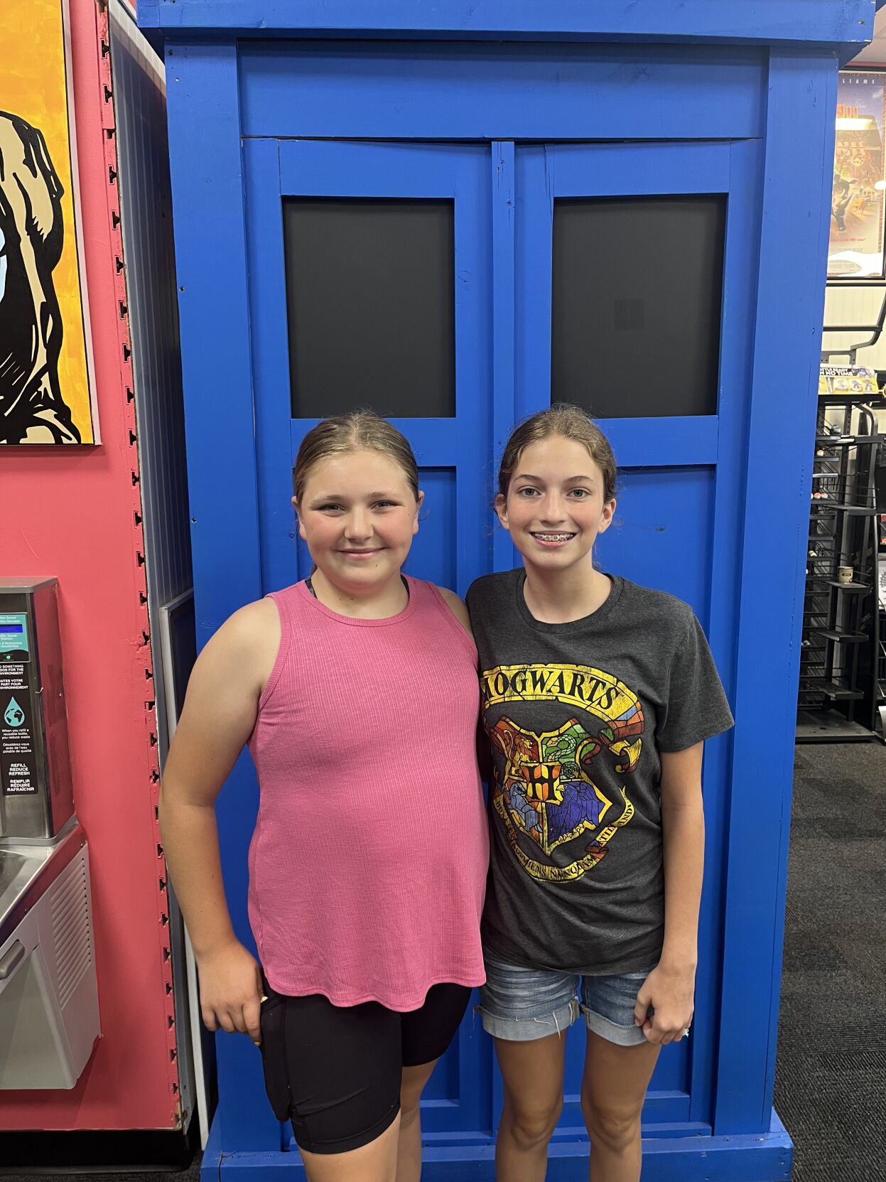 Father's Day: Time to pay homage to dear old Dad | Features for ...