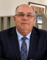 Shapiro elected mayor of Westernport | Mineral County WV News and ...